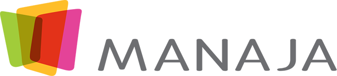 Manaja – Pohištvo po meri